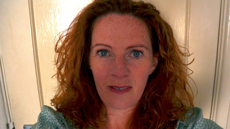 Meet the Team - Inside Out Cymru