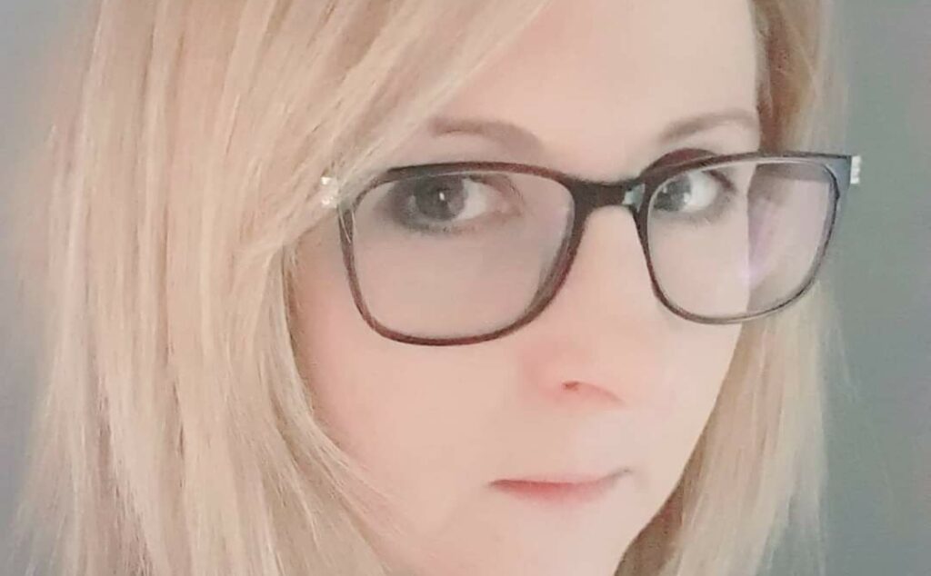 Meet the Team - Inside Out Cymru